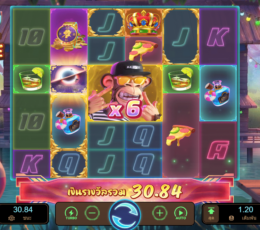 PG168 ทางเข้า ใหม่ล่าสุด สล็อตออนไลน์ แตกง่าย 2024